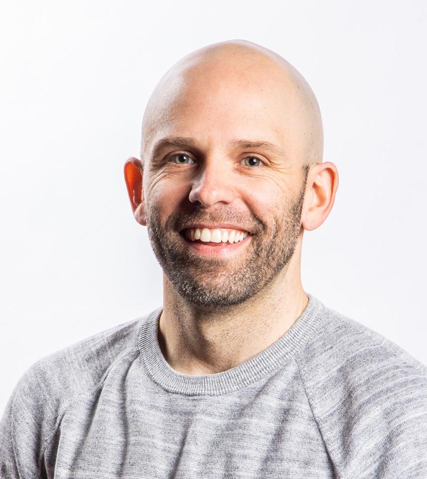 Our Team - Upsourced