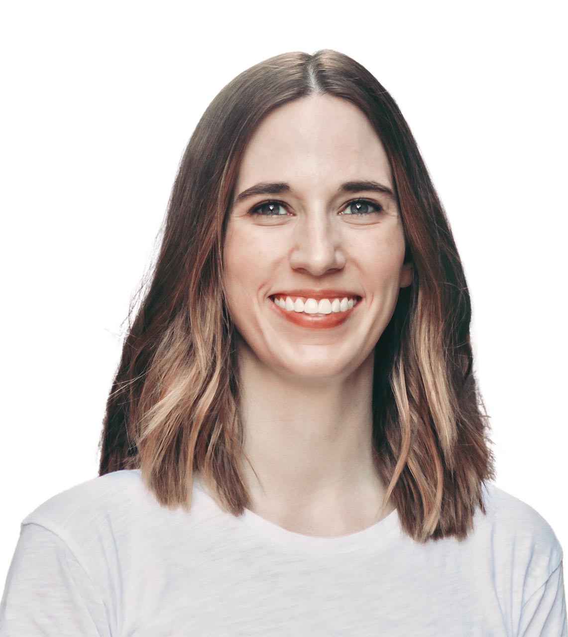 Our Team - Upsourced