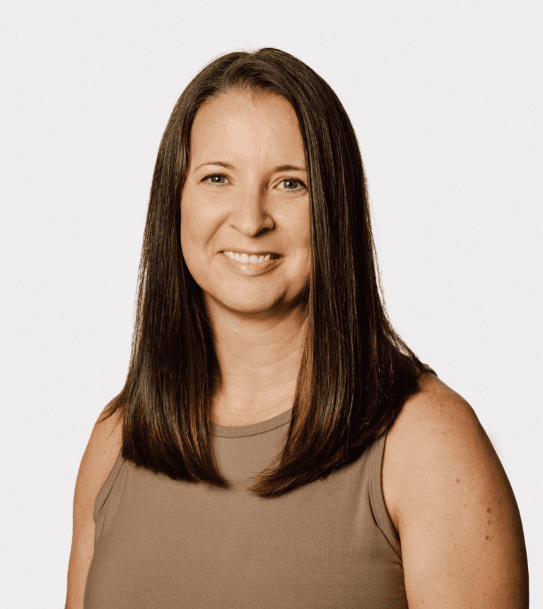 Our Team - Upsourced